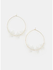 Cercei femei | Noutati si reduceri - GLAMI.ro