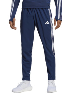 Pantaloni sport bărbați | Colecții actuale și reduceri - GLAMI.ro