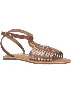 Sandale femei | Colecții noi și reduceri - GLAMI.ro