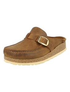 Papuci, șlapi și saboți femei | Noutăți și reduceri - GLAMI.ro