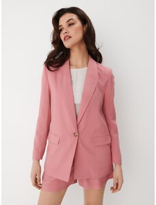 Sacouri femei | Colecții noi și reduceri - GLAMI.ro