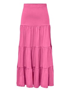 Fuste femei | Colecții noi și promoții - GLAMI.ro