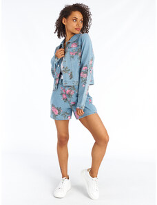 Îmbrăcăminte femei | Colecții noi și promoții - GLAMI.ro