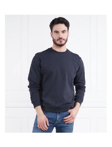 Hanorace bărbați | Colecții noi și reduceri - GLAMI.ro