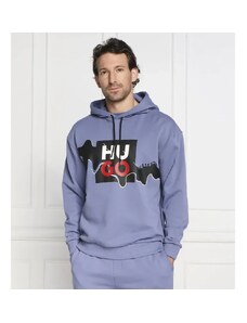 Hanorace bărbați | Colecții noi și reduceri - GLAMI.ro