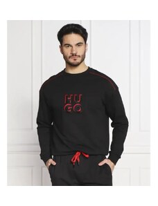 Hanorace bărbați | Colecții noi și reduceri - GLAMI.ro