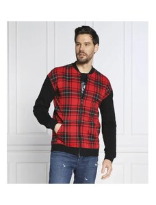 Hanorace bărbați | Colecții noi și reduceri - GLAMI.ro