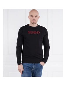 Hanorace bărbați | Colecții noi și reduceri - GLAMI.ro