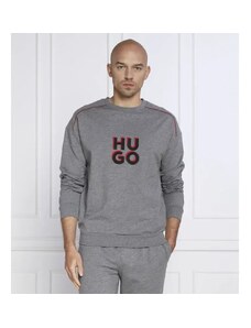 Hanorace bărbați | Colecții noi și reduceri - GLAMI.ro