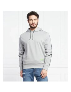 Hanorace bărbați | Colecții noi și reduceri - GLAMI.ro