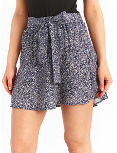 Fuste femei | Noutati si reduceri - GLAMI.ro