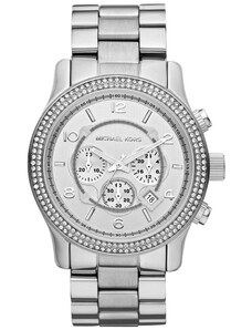 Ceasuri de mână femei - Colecții noi și reduceri - GLAMI.ro