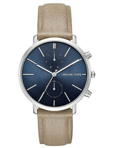 Ceasuri de mână femei - Colecții noi și reduceri - GLAMI.ro