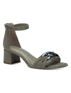 Sandale femei | Colecții noi și reduceri - GLAMI.ro