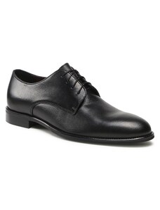 Pantofi barbati | Colectii actuale si reduceri - GLAMI.ro