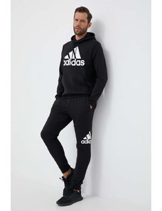 Pantaloni bărbați | Colecții actuale și reduceri - GLAMI.ro