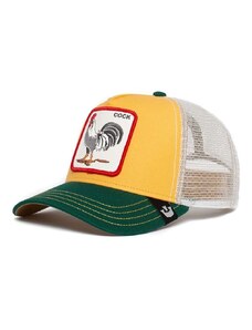 Caciuli si sepci barbati | Noutati si reduceri - GLAMI.ro