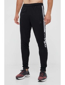 Pantaloni bărbați | Colecții actuale și reduceri - GLAMI.ro