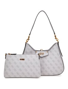 Poșete Guess pentru femei | 2.555 produse - GLAMI.ro