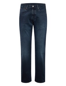 Blugi bărbați | Colecții actuale și reduceri - GLAMI.ro