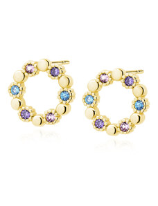 Cercei femei | Noutati si reduceri - GLAMI.ro