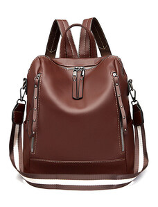 Rucsacuri femei - Colecții actuale și reduceri - GLAMI.ro