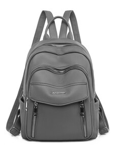 Rucsacuri femei - Colecții actuale și reduceri - GLAMI.ro