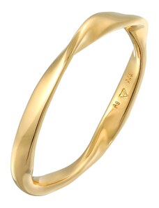 Inele femei | Colectii actuale si reduceri - GLAMI.ro