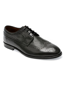 Pantofi barbati | Colectii actuale si reduceri - GLAMI.ro