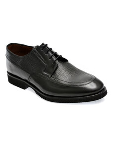 Pantofi barbati | Colectii actuale si reduceri - GLAMI.ro