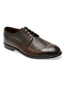 Pantofi barbati | Colectii actuale si reduceri - GLAMI.ro