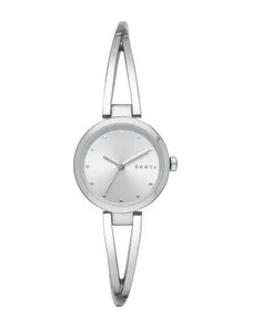 Ceasuri de mână femei - Colecții noi și reduceri - GLAMI.ro