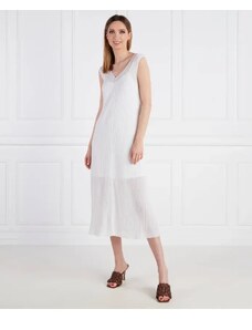 Rochii femei - Colecții actuale și reduceri - GLAMI.ro