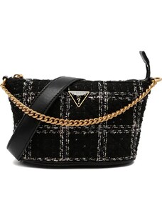 Poșete Guess pentru femei | 2.170 produse - GLAMI.ro