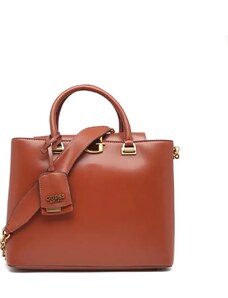 Poșete Guess pentru femei | 2.170 produse - GLAMI.ro