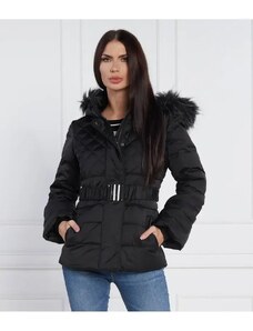 Îmbrăcăminte femei | Colecții noi și promoții - GLAMI.ro