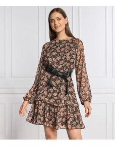 Rochii femei - Nenumărate modele la un click distanță - GLAMI.ro