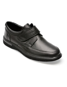 Pantofi barbati | Colectii actuale si reduceri - GLAMI.ro