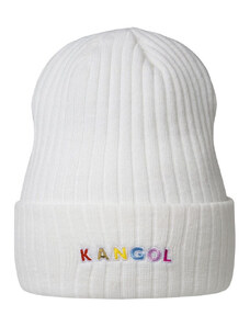 Cu retur gratuit Căciuli de toamnă, tricotate | 70 articole - GLAMI.ro