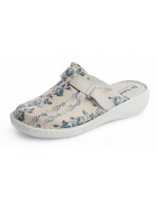 Dr. Calm | Cea mai mare selecție la un loc - GLAMI.ro