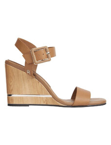 Sandale femei | Colecții noi și reduceri - GLAMI.ro