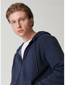 Hanorace cu închidere bărbați | 1.330 articole - GLAMI.ro