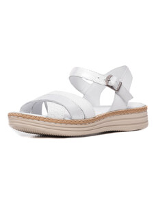 Sandale femei | Colecții noi și reduceri - GLAMI.ro