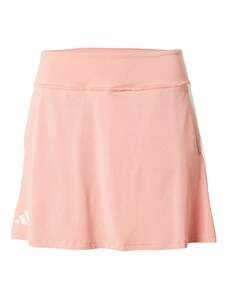 Fuste femei - Colecții noi și promoții - GLAMI.ro