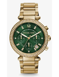 Ceasuri de mână femei - Colecții noi și reduceri - GLAMI.ro