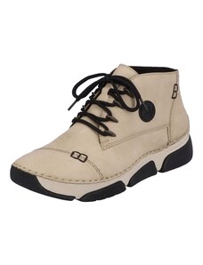 Botine femei - Colecții actuale și oferte - GLAMI.ro