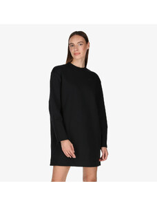 Rochii femei - Colecții actuale și reduceri - GLAMI.ro