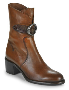 Botine femei - Colecții actuale și oferte - GLAMI.ro