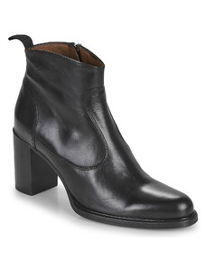 Botine femei - Colecții actuale și oferte - GLAMI.ro