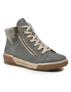 Incaltaminte femei Rieker | Noutati si reduceri - GLAMI.ro